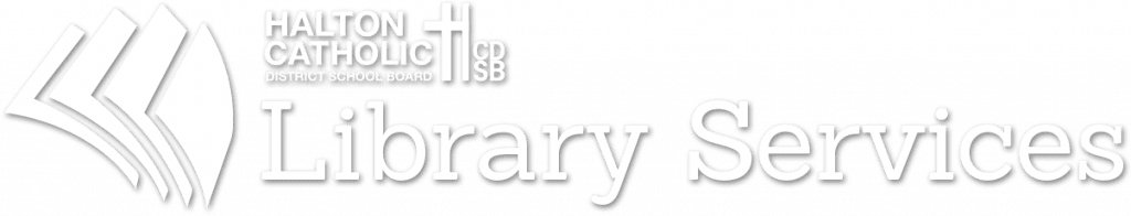 Home | Library Services