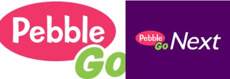 Pebblego Free