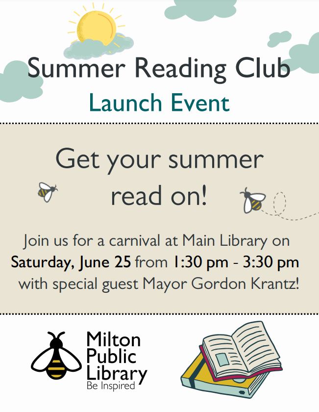 News | Library Services