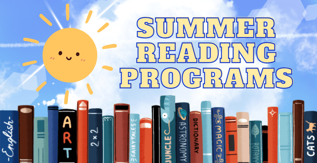 News | Library Services