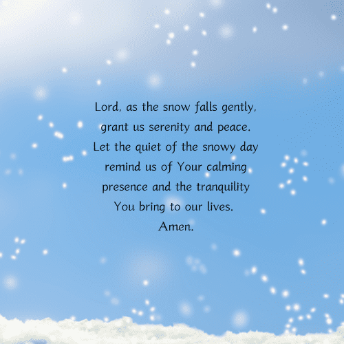 Snowflakes – Library Services